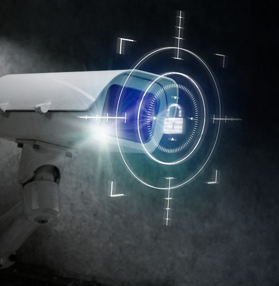 Kamerové systémy | Prisma.sk